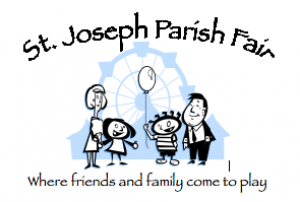 St. Joseph Parish Fair – St Joseph Catholic Church